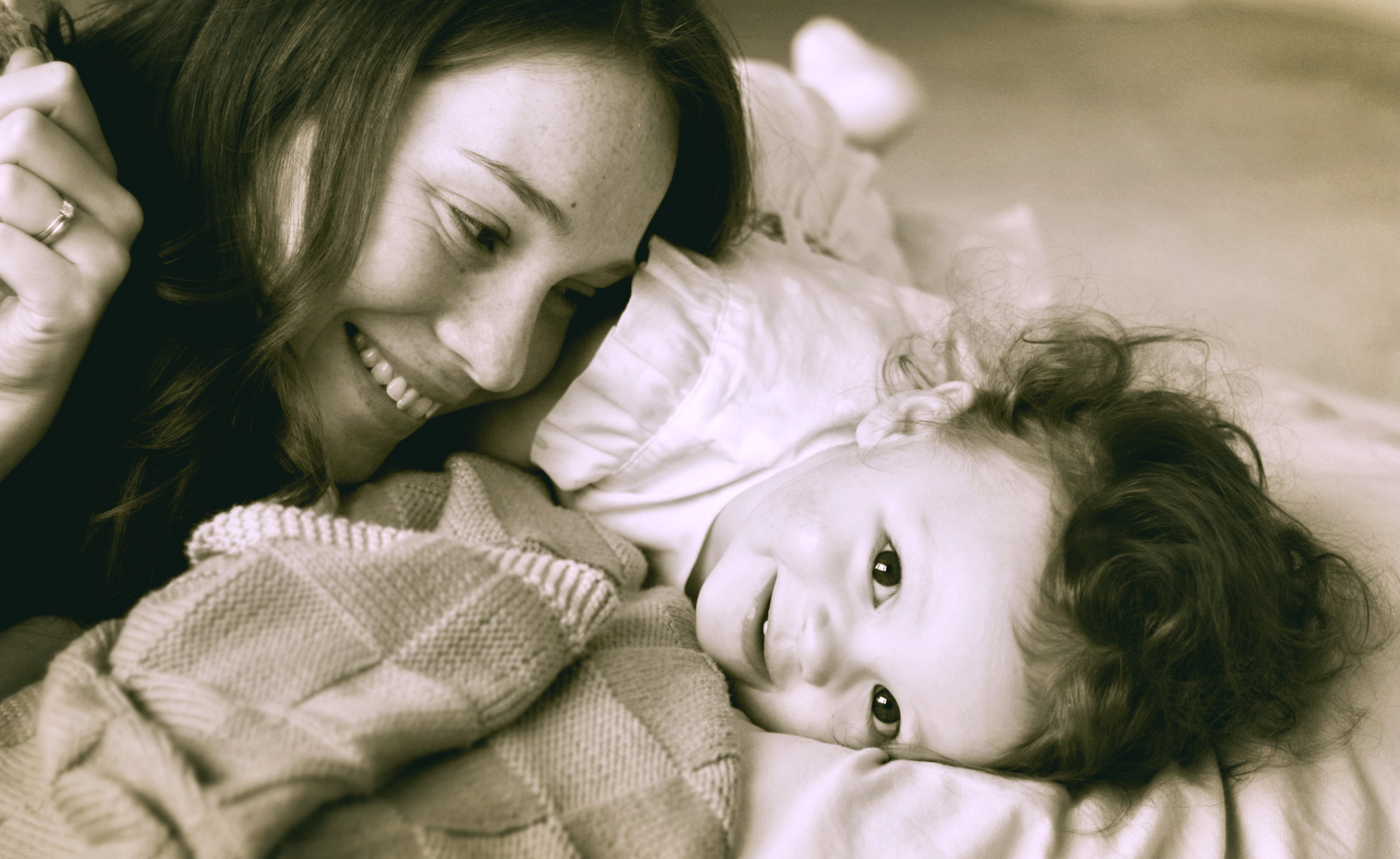 Support – Mother Nourish Nurture